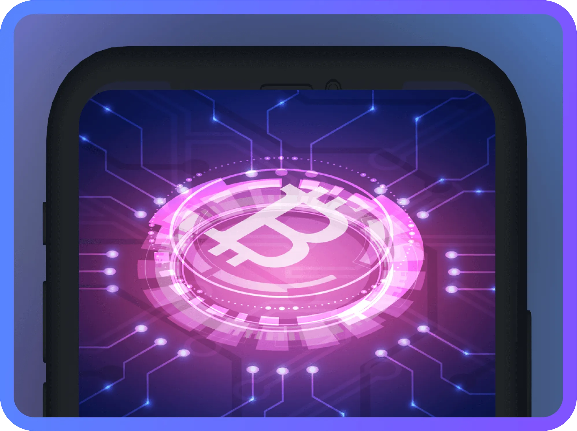 Join The Cloud Revolution, Save And Earn Money | NextQloud